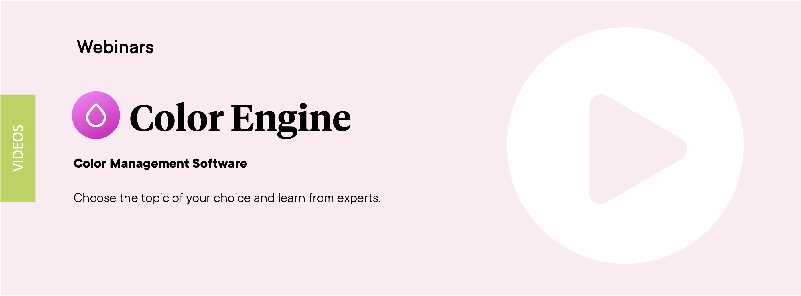 All courses | Esko eLearning